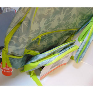 wonder nation | Accessories | Backpack With Lunch Bag 3 Piece Set ...